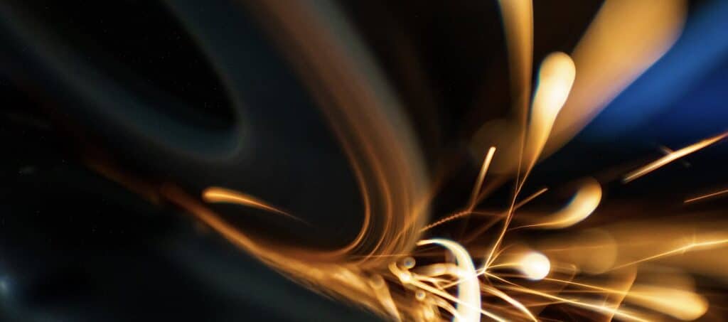 17 Simple Questions That Need To Be Included In Every Employee ...